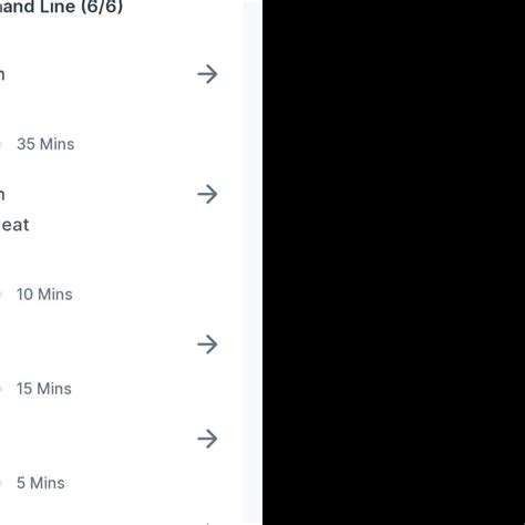 Anantha Ramireddy On Linkedin Ccbp Nxtwave