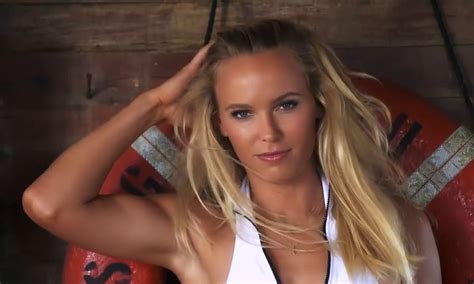 Caroline Wozniacki Porn Pictures Xxx Photos Sex Images 3952627 Pictoa