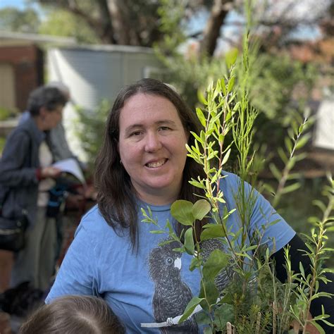 🌳national Tree Day 🌳 Sunday 27th July This Sunday Marks Australias