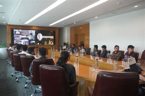 Mohit Garg On Linkedin Infosy Oracle Opportunity Riseaward Q1fy24