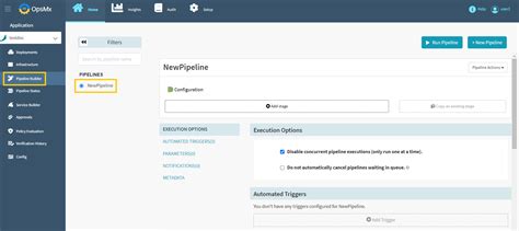 Approval Gate Opsmx Isd Documentation