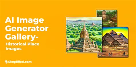 Ai Image Terracotta Army China Images