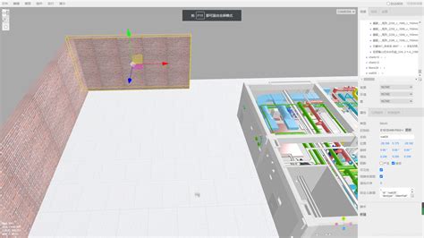 3d编辑器 Web在线编辑基于webglthreejs技术threejs Webgl在线 Csdn博客