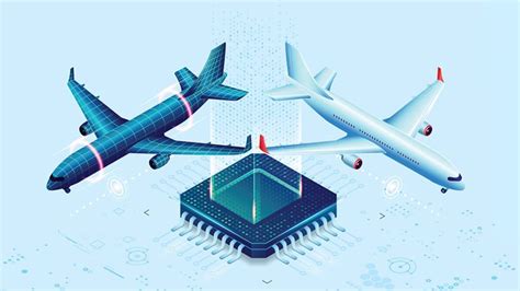 What Is Digital Twin Technology Mckinsey