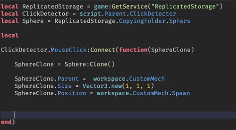 Simple Script Error That I Cant Fix Scripting Support Developer Forum Roblox