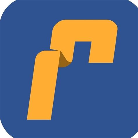 Ruffle Flash Player Emulator Ruffle Rs Threads Say More
