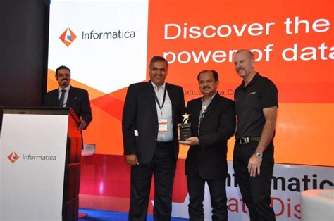 Ramya Sivakumar Posted On Linkedin