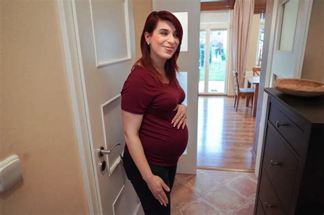 Pregnant Porn Videos Sex During Pregnancy Xhamster