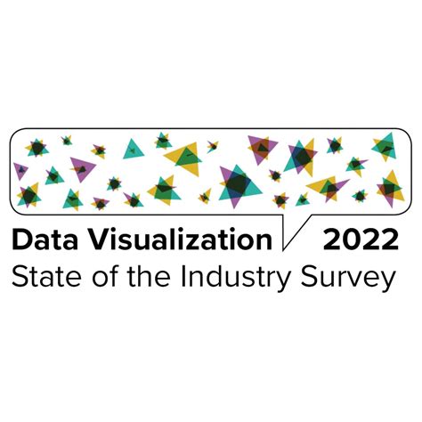 data visualization society on linkedin datavisualization dataviz