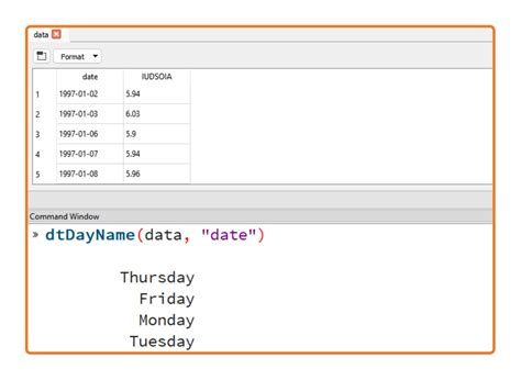 Introducing Gauss 24 Aptech
