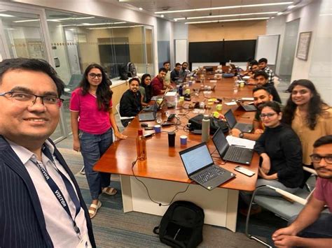 Surendra Panpaliya On Linkedin Motivation Training Corporatetraining Customizedsolutions