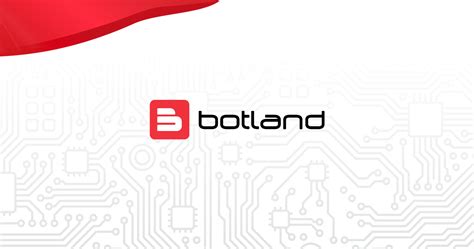 Electronic Components Store Robot Parts And Diy Kits Botland Robotic Shop
