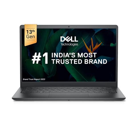 Dell Vostro Core I U Inches Laptop