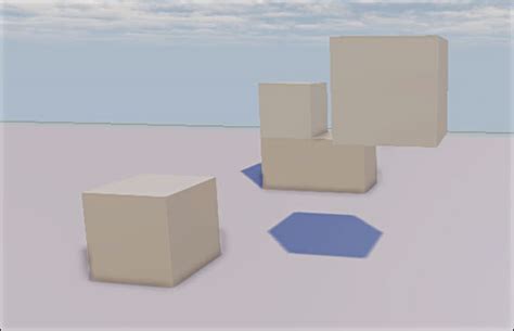 UDK How To Fix Light And Shadow Lightmap Bleeding And Seams