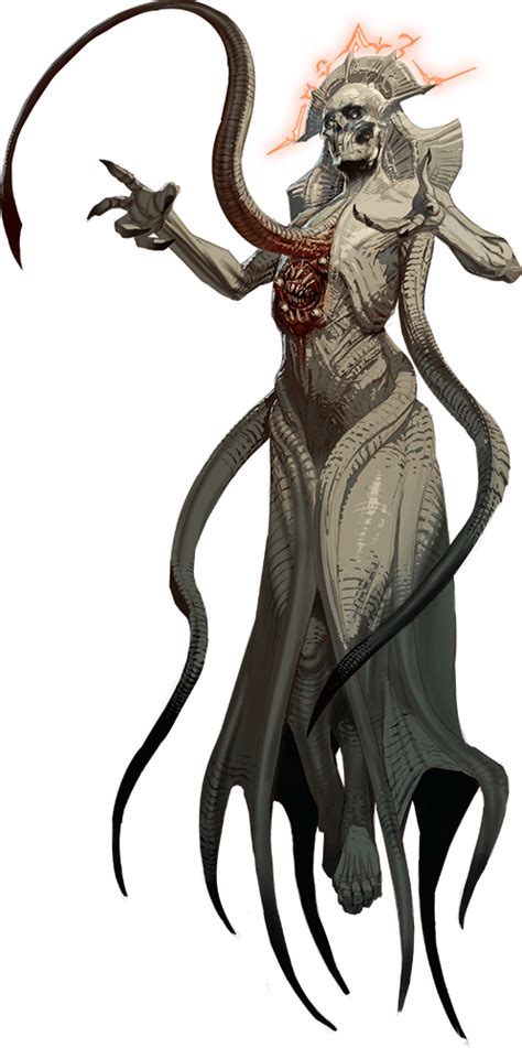 Spelljammer Creatures - Monstrous Compendium Volume One: Spelljammer Creatures - Dungeons ...