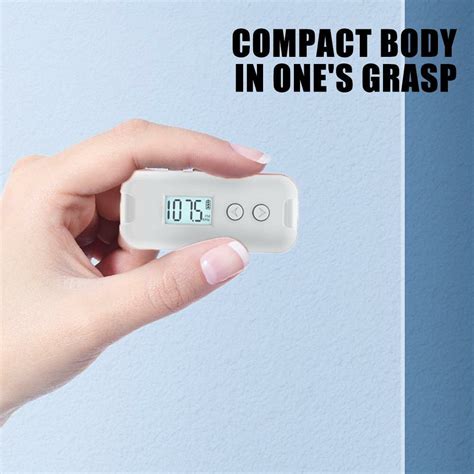 Mini Portable Pocket FM Radio 50 108MHZ Radio Receiver DSP Chip LCD Display 3 5mm Plug Handheld