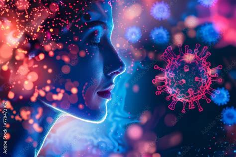 Optimizing Drug Delivery And Immunization Through Advanced Clinical