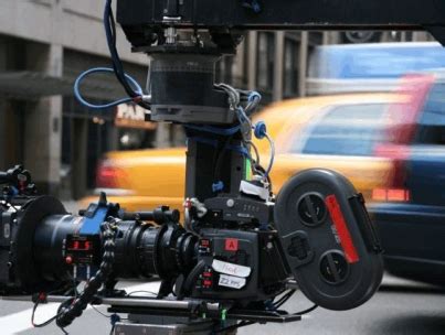 Mo Sys Camera Motion Systems Paves The Way For More Innovative Filmmaking Broadcast Beat