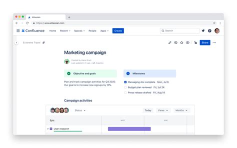 Confluence Pricing Atlassian