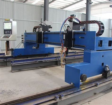 Brass Hypertherm Max Pro 200 Plasma At ₹ 168000 Set In Faridabad Id 26427219991