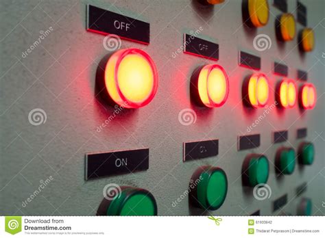 Advise Required For Beginning The Journey To Arduino Galaxy General Guidance Arduino Forum