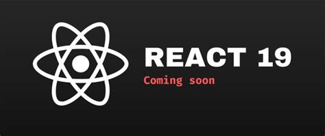 Jose Luis Ocaña On Linkedin As React 19 Comes Out You Might Be Wondering What New Features Are