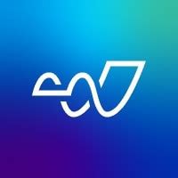 LogRhythm SIEM Reviews