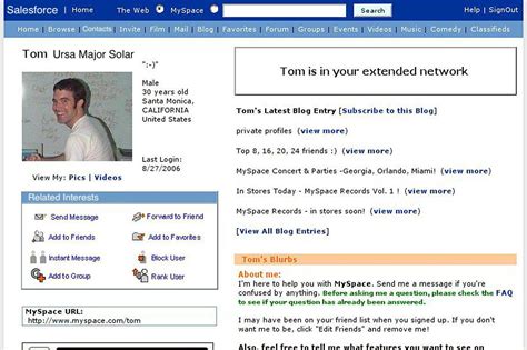 My Salesforce Admin Keeps Saying Switch To Lightning But I Just Love Classic R Techhumor