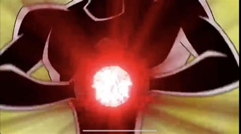 So The Anti Death Failsafe Was Activated To Save Ben And Alien X Had