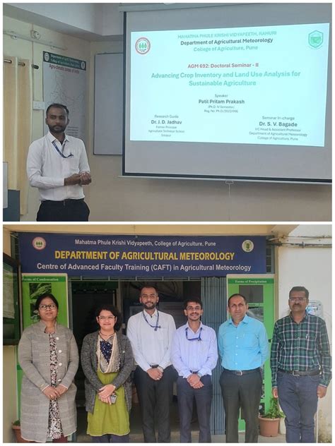 pritam patil on linkedin phdthings doctoralseminar