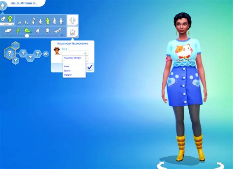 Broken Ui Cas Ea Forums 11836596