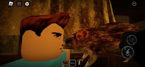 Aa Video 4 ThisVid Com