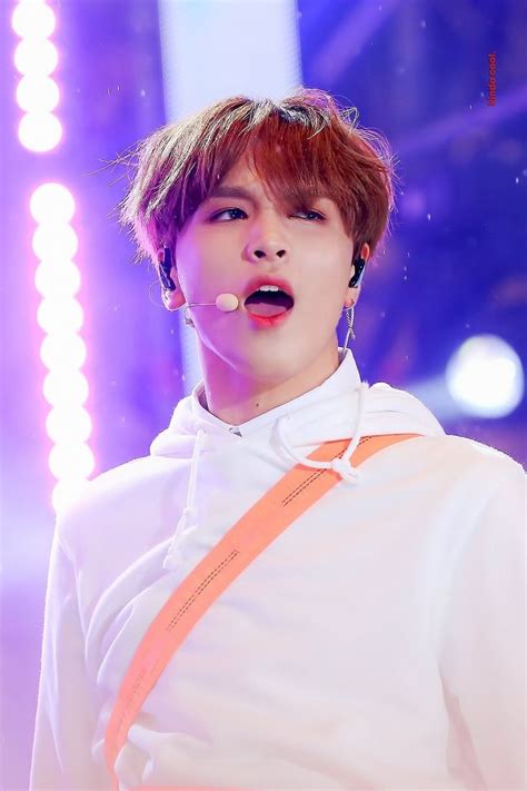 Pin by Naoomi on sunnylove~ | Nct 127, Nct dream, Nct