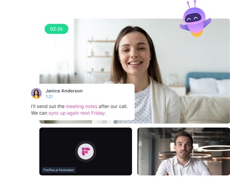 how to use ai to automatically summarize meeting transcripts