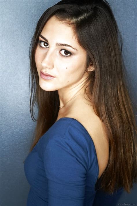 Zoe Belkin Porn Pictures Xxx Photos Sex Images 1138626 Pictoa