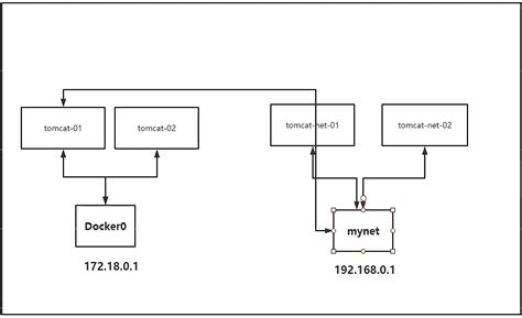 docker入门教程（详细） docker教程 csdn博客