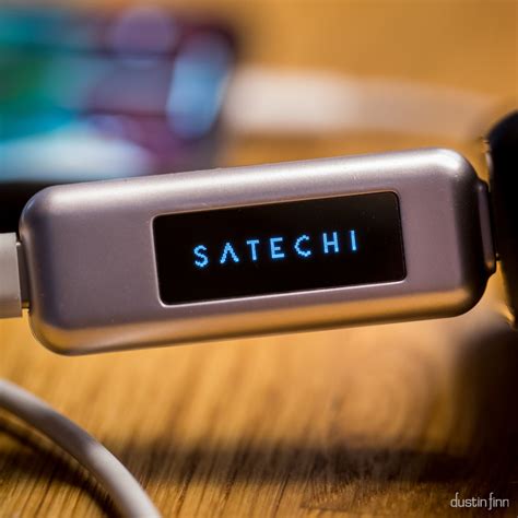 Usb Testing Adapters Busysignal