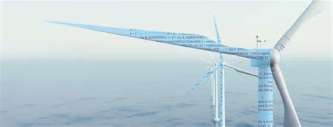 Introduction To Ot Cyber Security