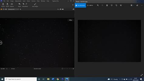 Why Isnt My Image Exporting Out The Same As It Appears In Capture One See Comment Rcaptureone
