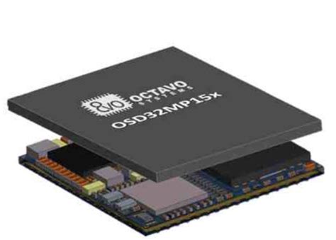 产品中心 北京泰克汇通科技有限公司 北京泰克汇通科技有限公司