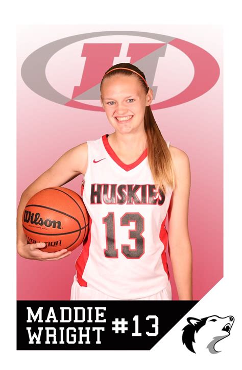 Maddie Wrights Instagram Twitter And Facebook On Idcrawl