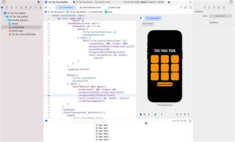 Sainath Bamen On Linkedin Ios Apple Swift Swiftlanguage Swiftui