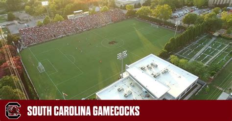 Womens Soccer To Face Wake Forest In Final Exhibition University Of