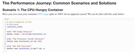 docker softwareengineering devops cloudcomputing… carmiña matienzo