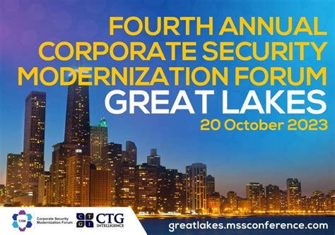 Corpsecgreatlakes Rob Rawson