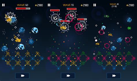 5 Best Android Apps Of The Week January 2018 3 Phandroid