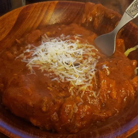 Repurposed Leftovers Pulled Pork Ragu R Cheap Meals