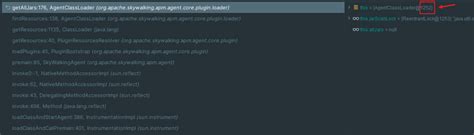 skywalking沉了一年的线程池插件bug被我解决了 java agent 夏奇 infoq写作社区