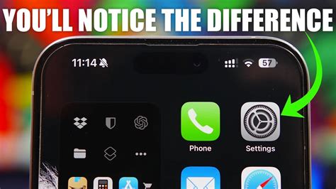 Fix IPhone Battery Drain With These Settings Geeky Gadgets