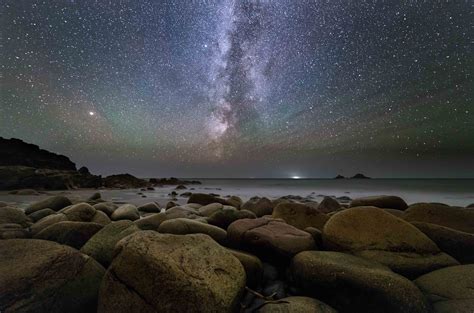 How To Shoot Night Sky Photography At Susan Tucker Blog